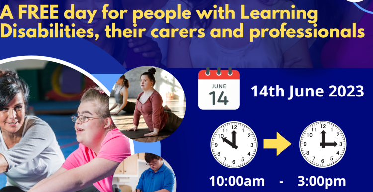 Does Your Health Matter To You? | Healthwatch Thurrock
